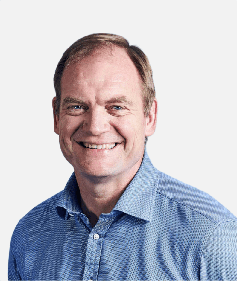 Allan Gray Centre for African Entrepreneurship