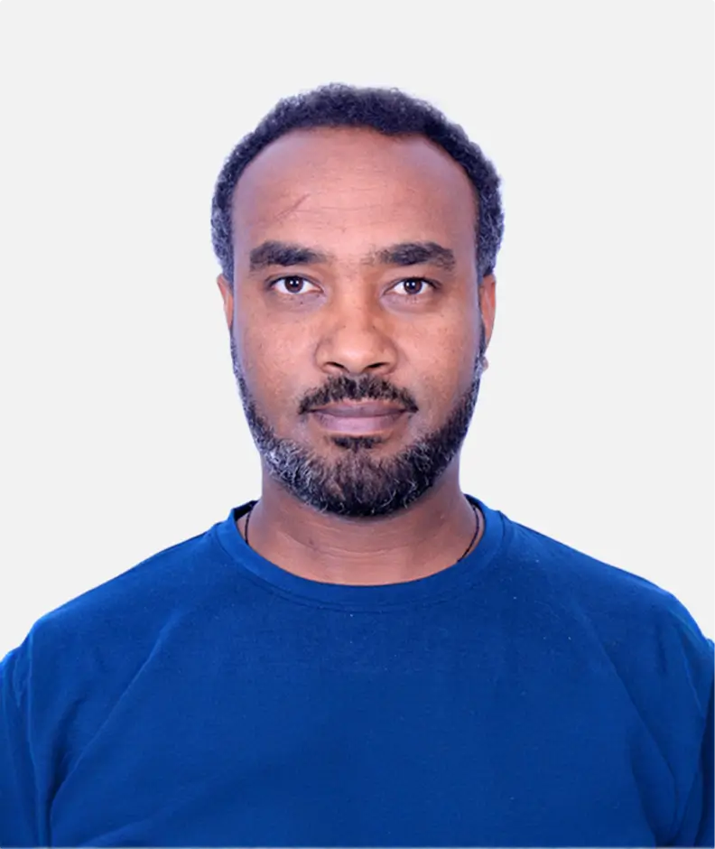 Allan Gray Centre for African Entrepreneurship