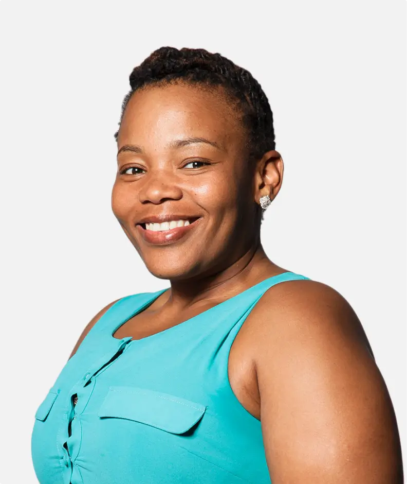 Allan Gray Centre for African Entrepreneurship