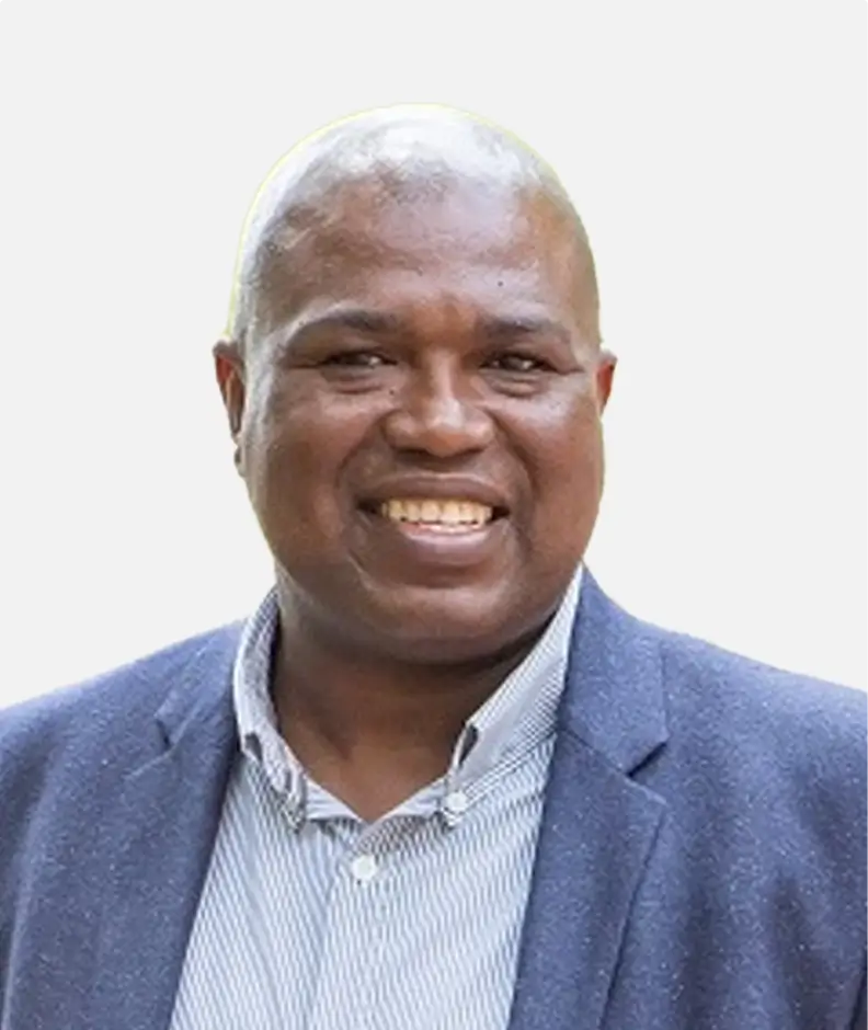 Allan Gray Centre for African Entrepreneurship