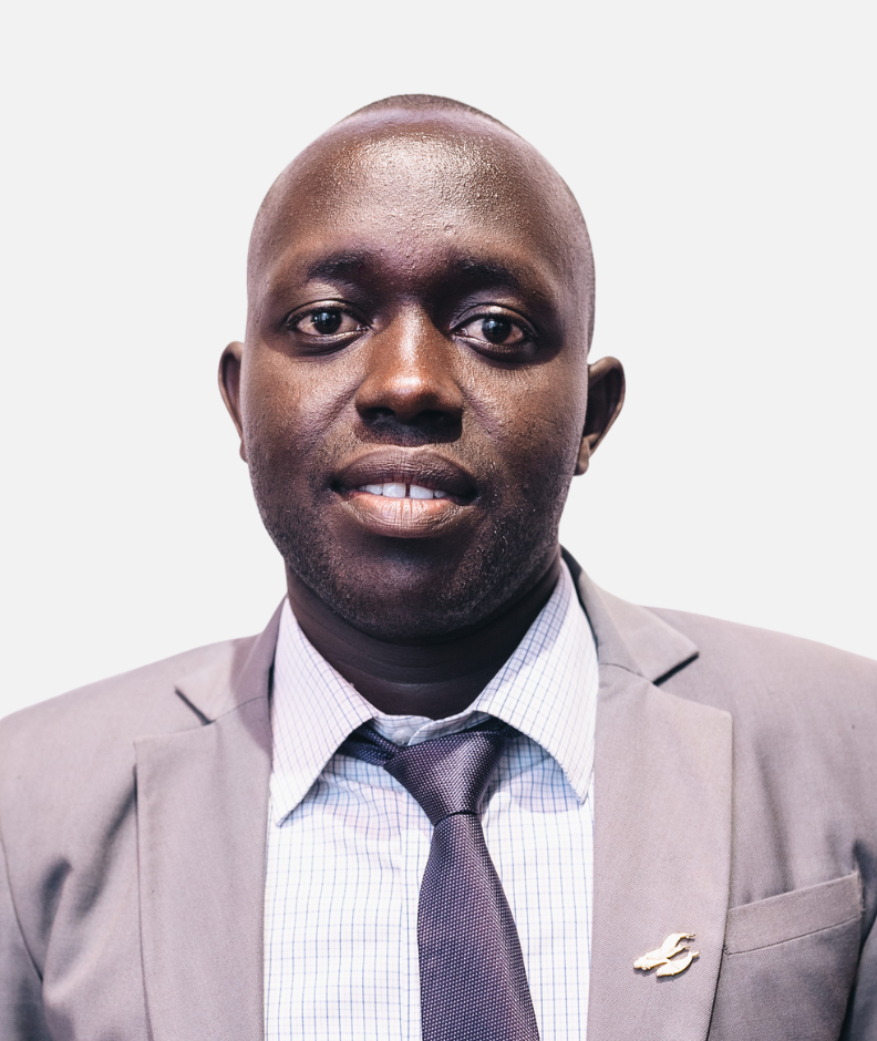 Allan Gray Centre for African Entrepreneurship