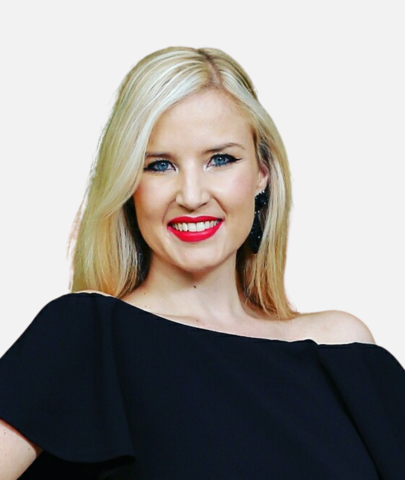 Allan Gray Centre for African Entrepreneurship